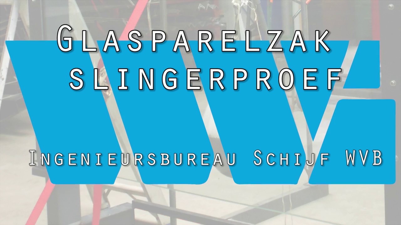 Slingerproef Steenbergen 18-10-2017 - YouTube