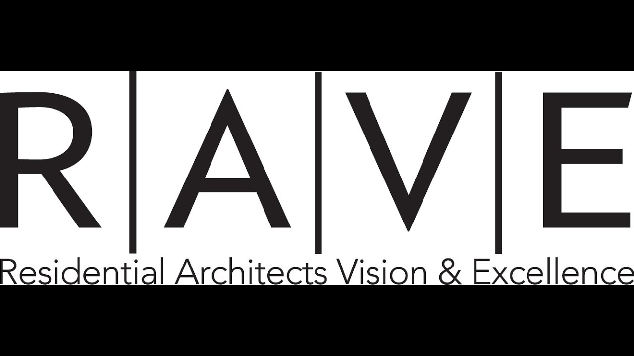 RAVE Awards 2020 - YouTube