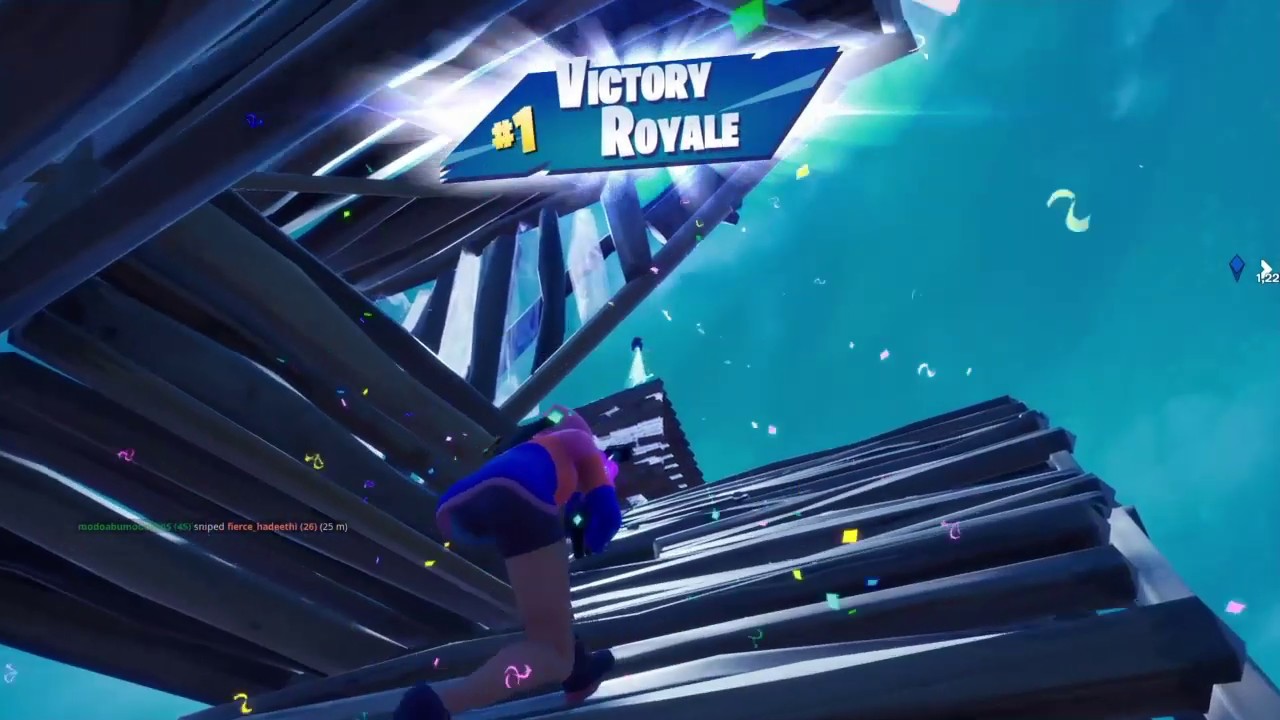 Everybody dyes - YouTube