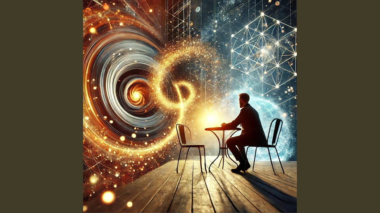 Strong Embrace - YouTube