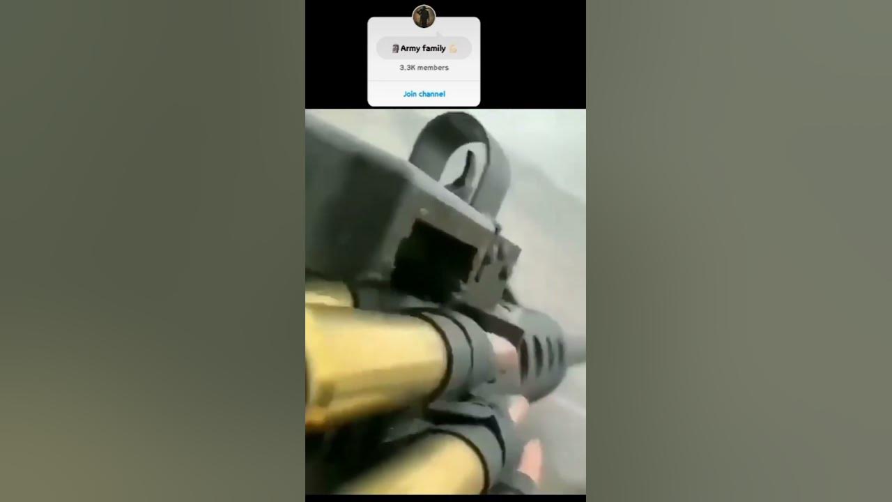 27 December 2024 - YouTube