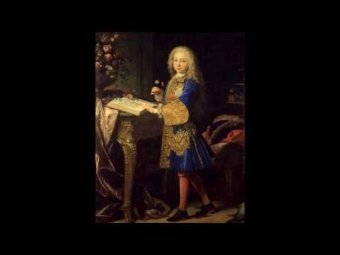 Gaetano Brunetti Quintetto No.3 Op.2, Paolo Carlini Bassoon - YouTube