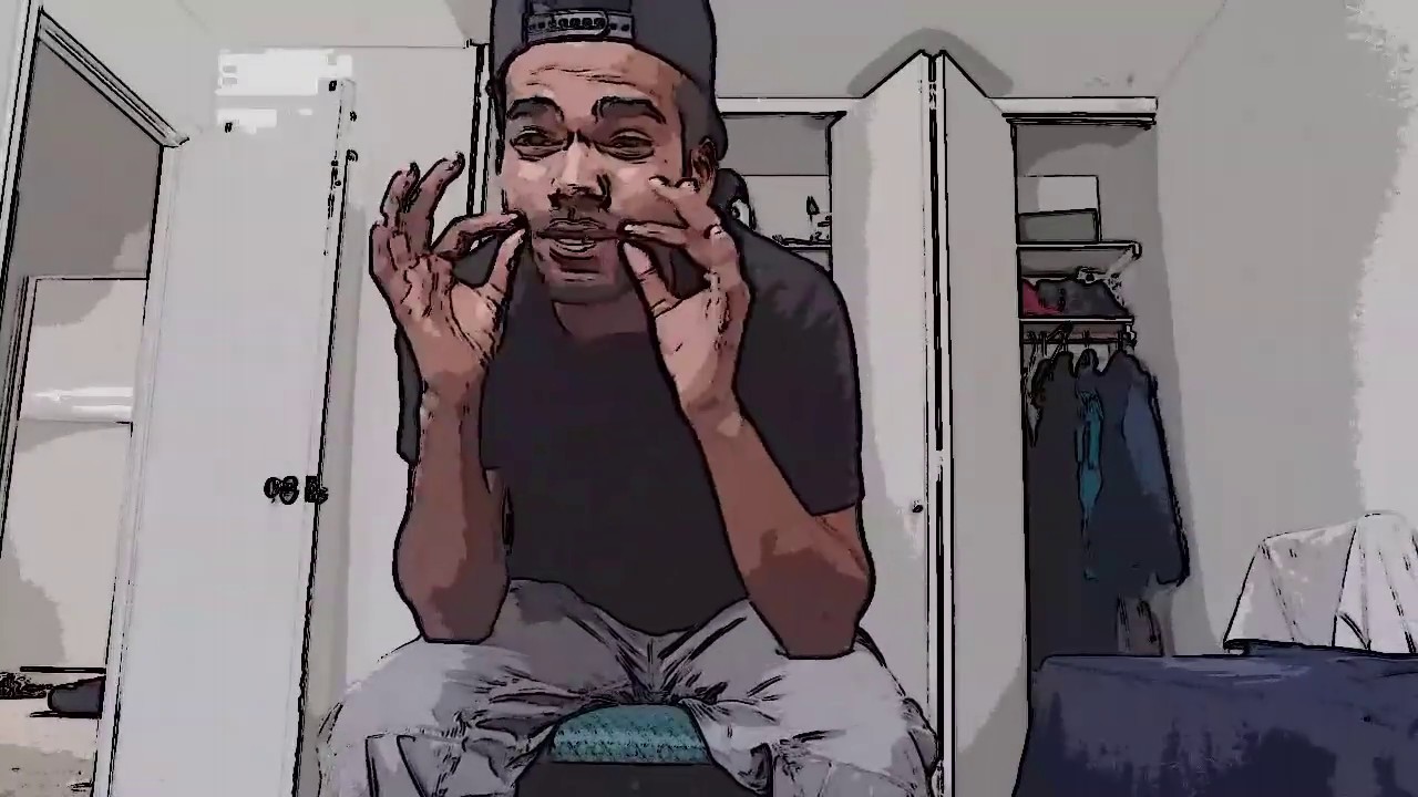 Wake Up - Nawaj Ansari (Official Music Video) Prod.By Nawaj Ansari ...