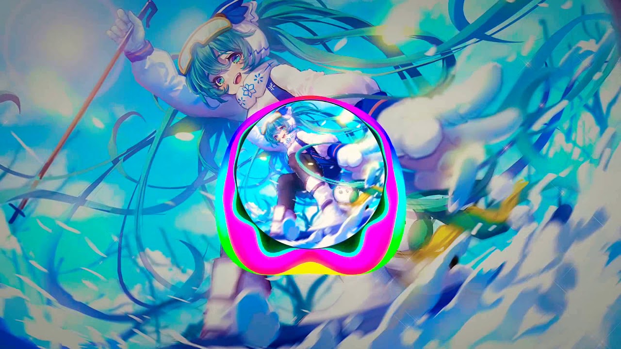 •Nightcore - China-Pipa♪ - YouTube