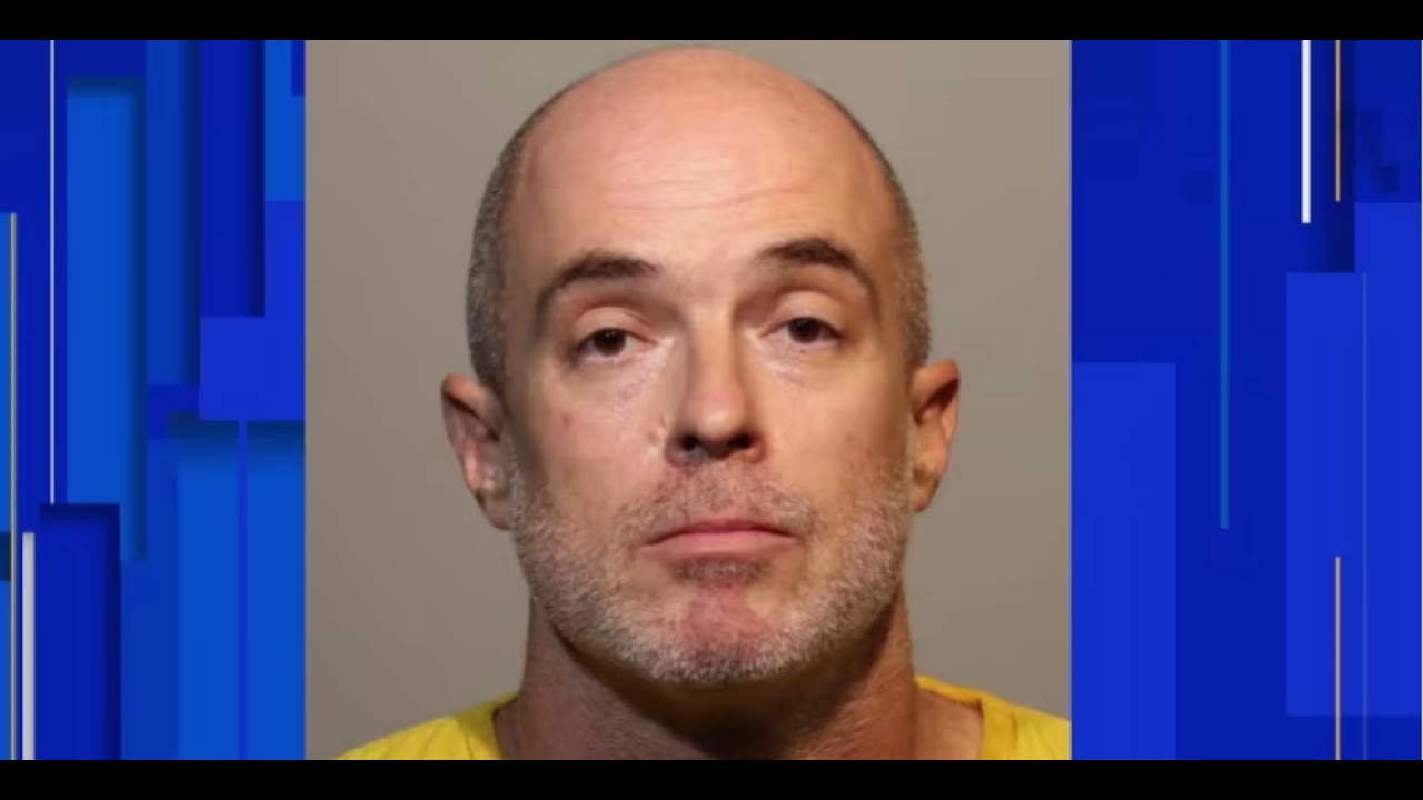 Matthew-Apperson - YouTube