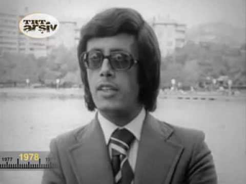 Türkiye'de Boşanma