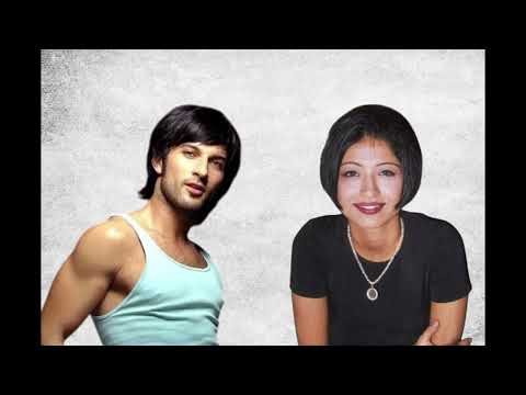 TARKAN & BENDENİZ – Adını Koydum