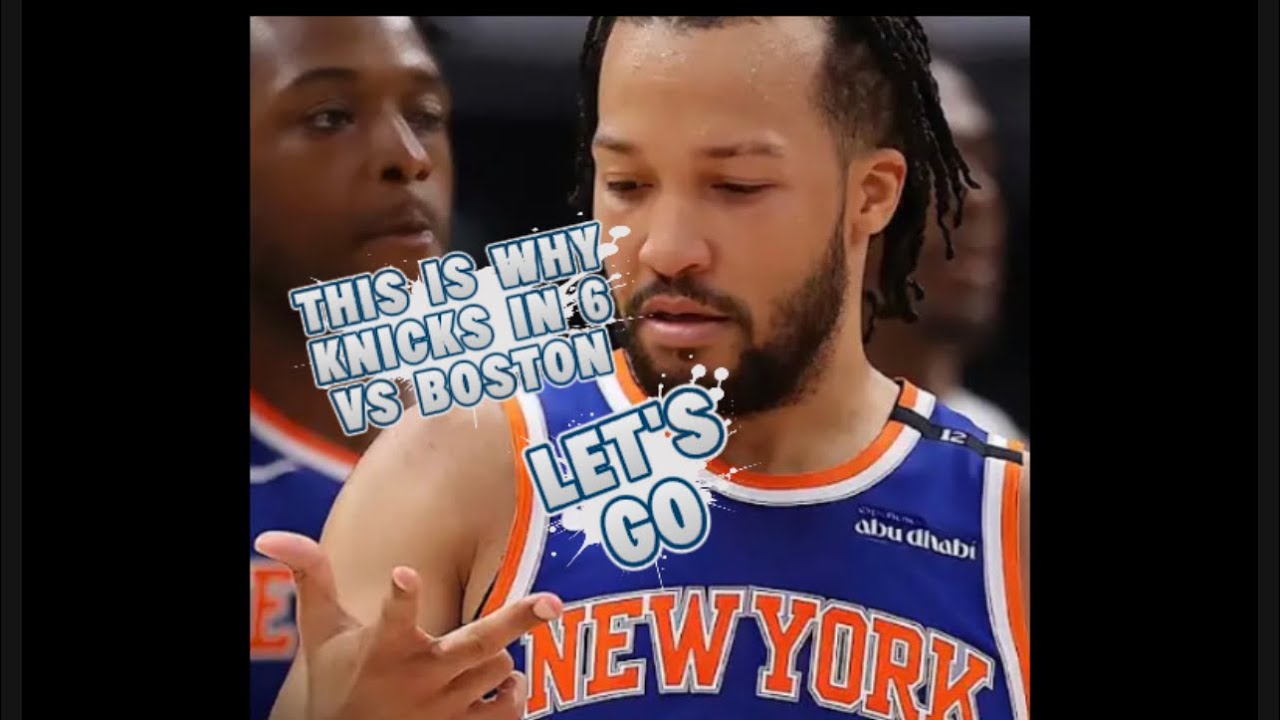 Piston and Knicks fans reaction funny moments #funny - YouTube