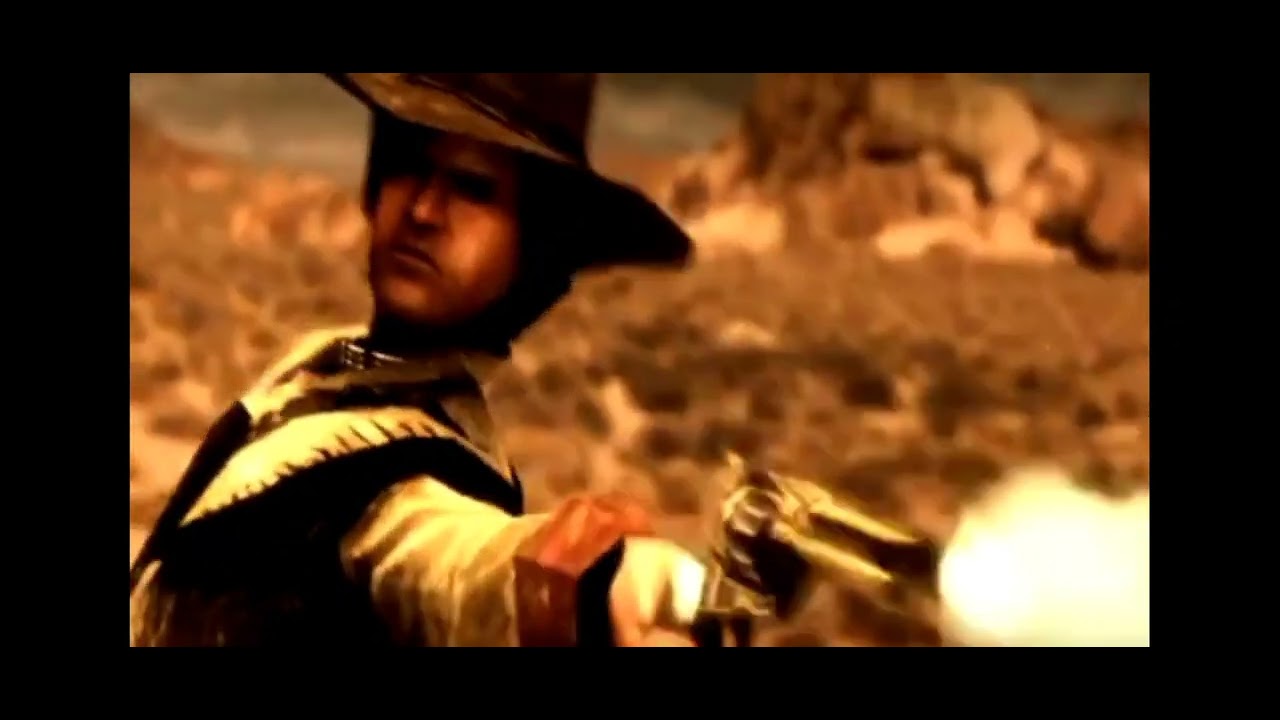 gun # games gun #games psp - YouTube