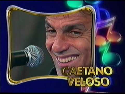 Intervalos Comerciais - Sai de Baixo :: 02/01/2000 (Globo RJ)