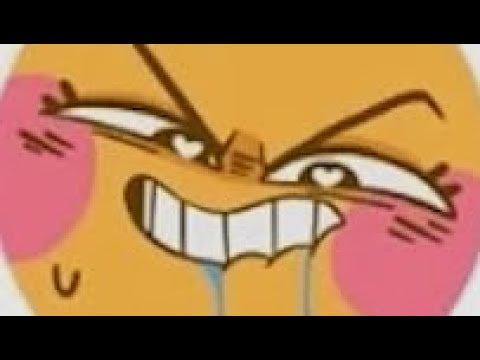 Rabbit hole meme//@Chopsticks12311//Made by ADHD sama - YouTube