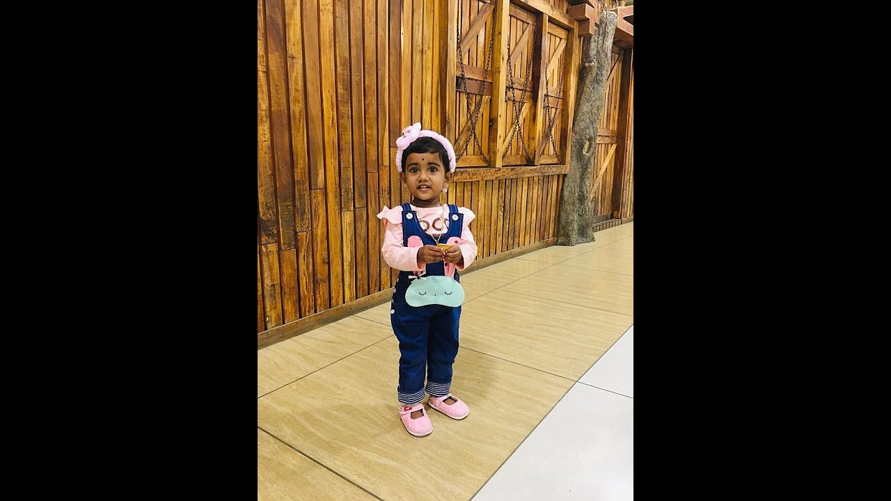 YOUNGEST TO RECITE 420 GENERAL KNOWLEDGE THINGS - YouTube