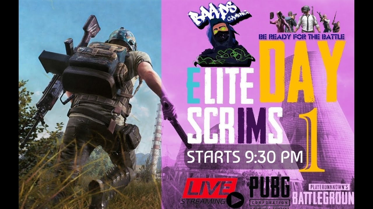 🛑 ELITE CUSTOMS BY MAFIA ESPORTS🛑#MACBN7 #3XLOOT - YouTube