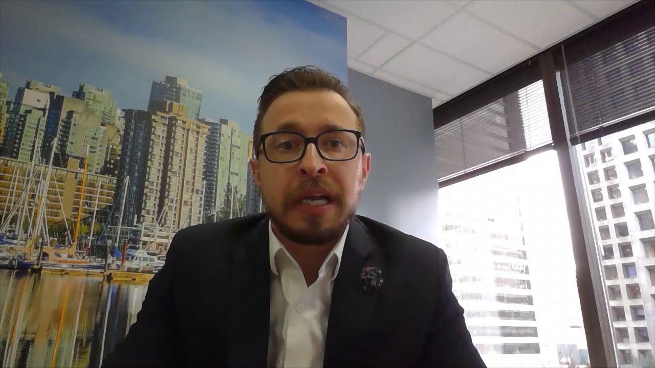 Why work for Robert Half? - YouTube