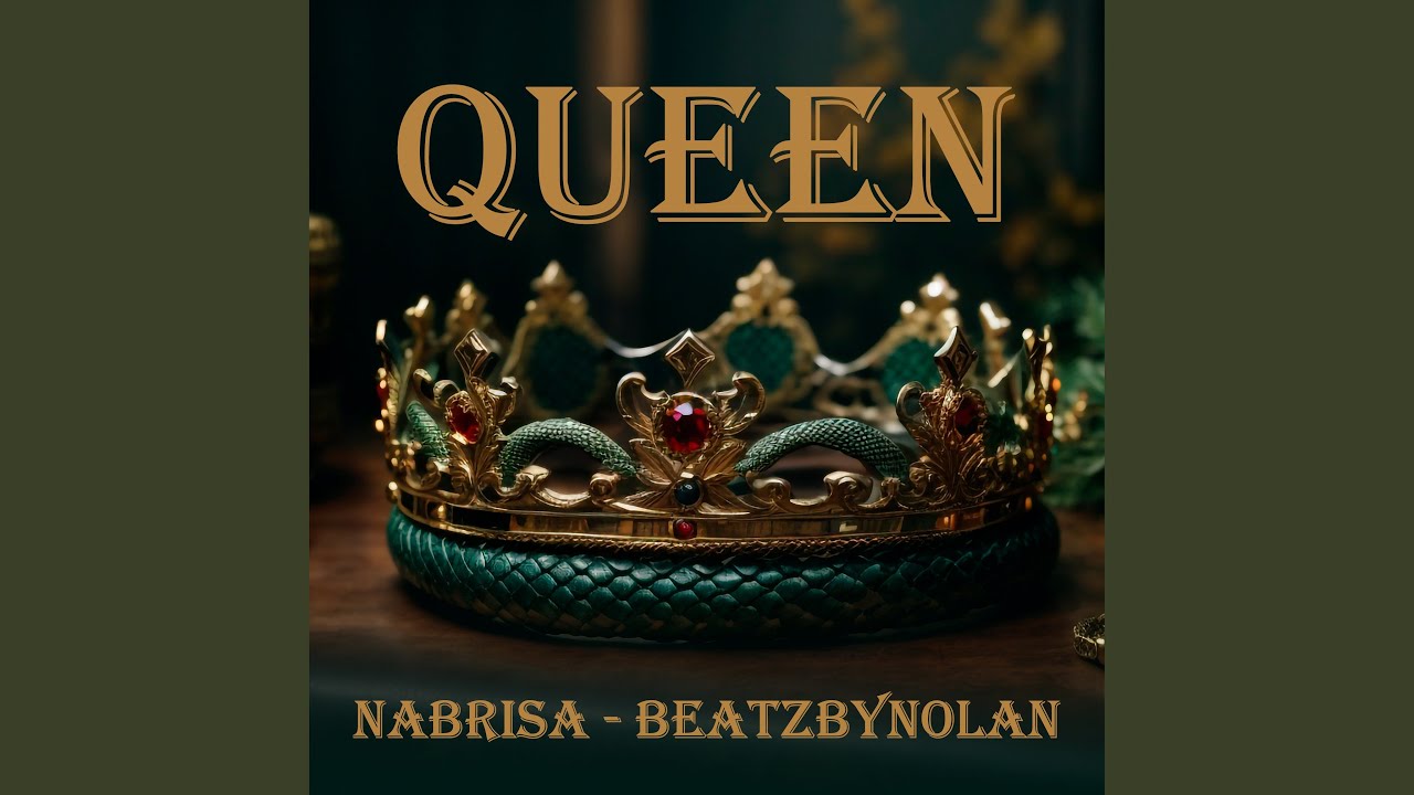 QUEEN - YouTube