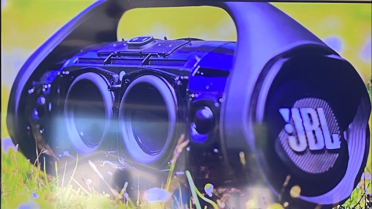 Stellar- Stranger (Bass Boosted) - YouTube