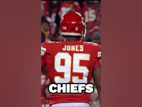 My most hated teams #packers #nfl #chiefs - YouTube