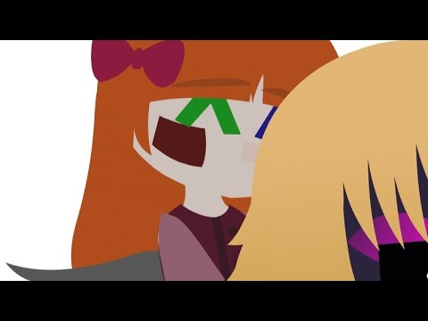 Do you feel Bonita🤔 - YouTube