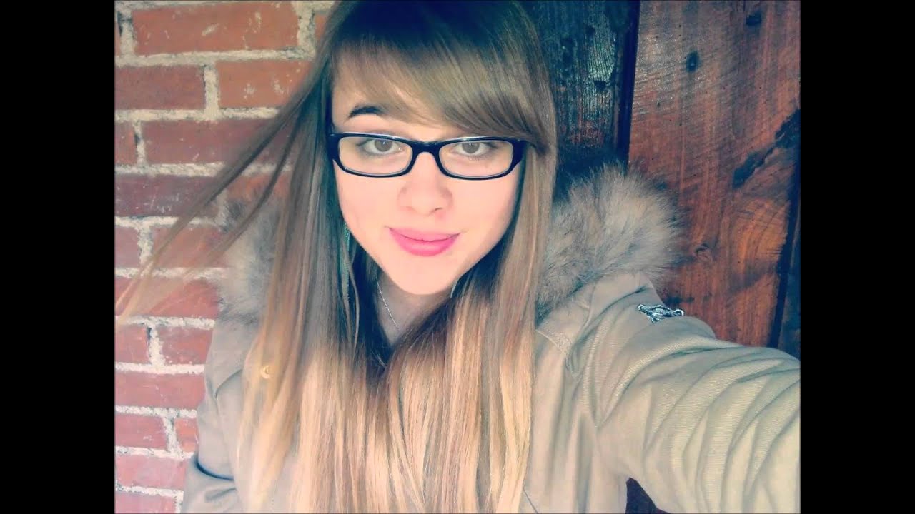 Emma collot _ coeur de pirate comme des enfants - YouTube