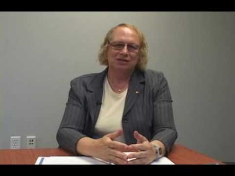 OTFL NASA SEWP V Overview Joanne Woytek August 2016 - YouTube