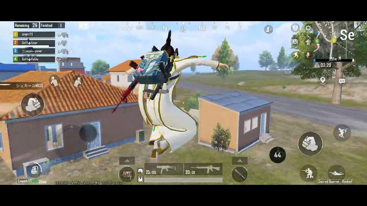 hacker h saala paani me bhi maar rha h 🤽😐 - YouTube