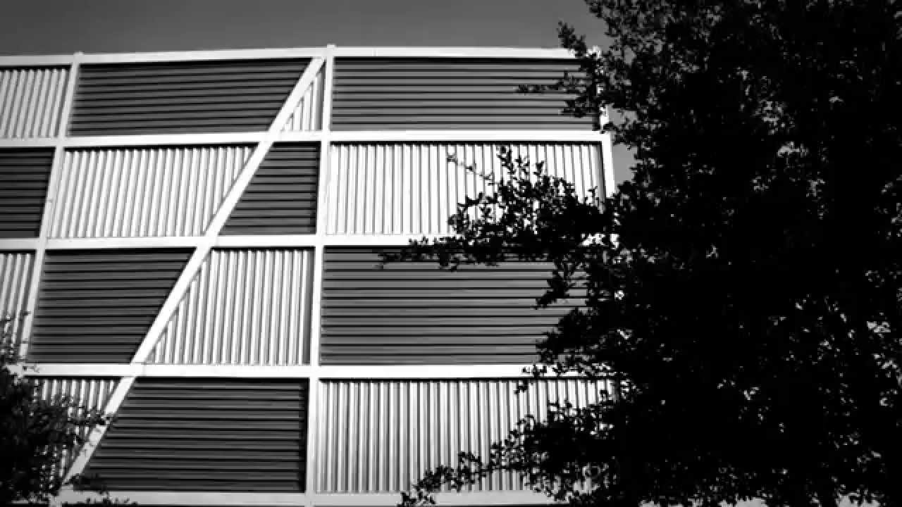 Video Institucional - riisa - YouTube