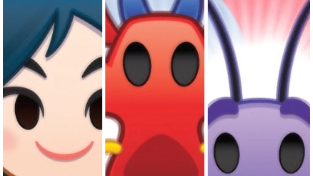 Disney Emoji Blitz (Mulan Mission #6) - YouTube