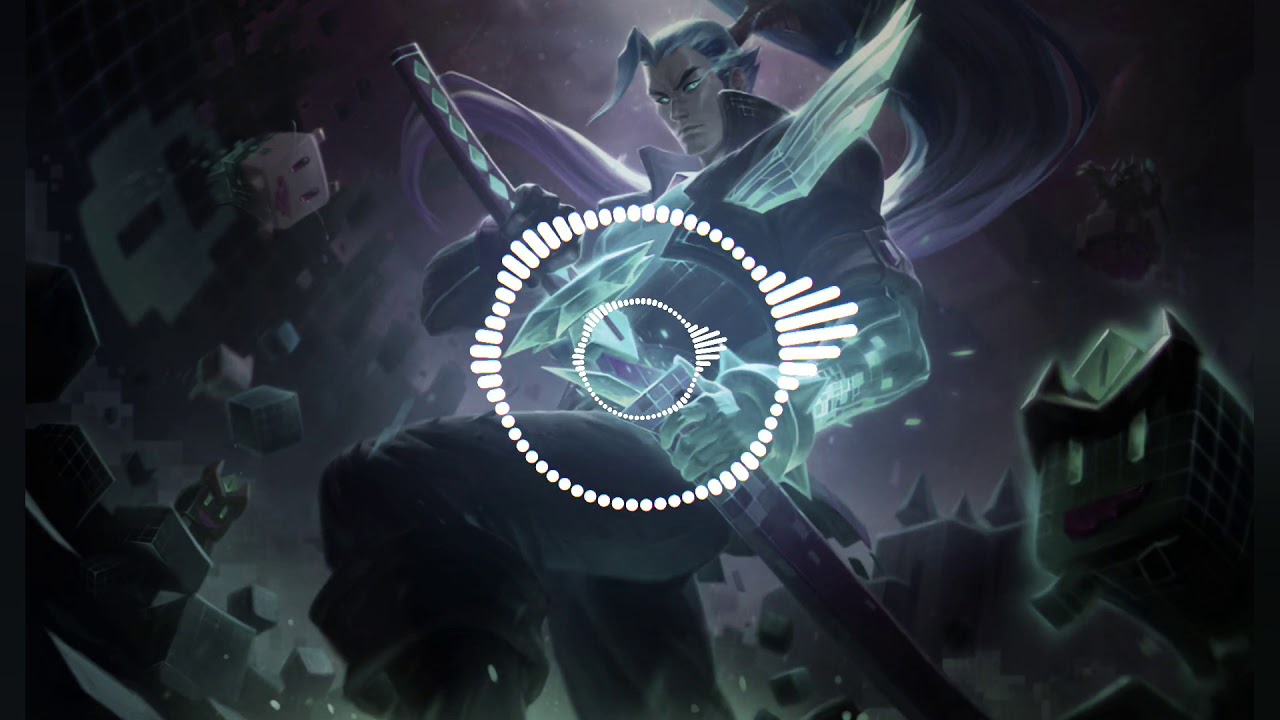 Song Pyro (Extended Mix)|CrisLe| - YouTube