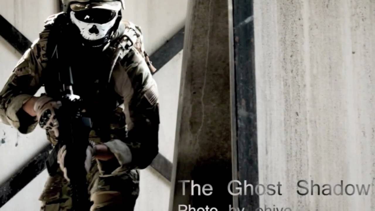 PMC Thailand - YouTube