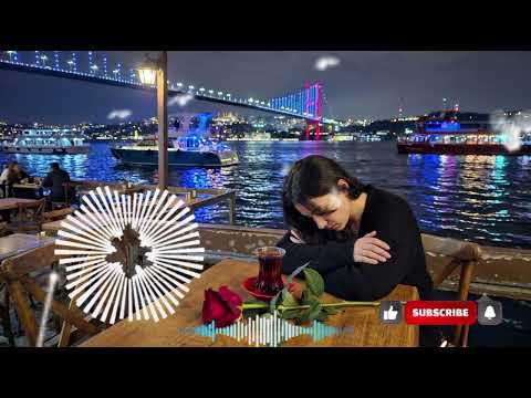 Yorma Beni Hayat | Derin Arabesk Arabesk & Müzik 🔥