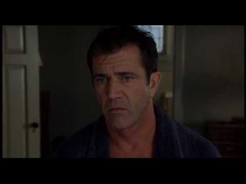 Signs (2002) DVD - YouTube