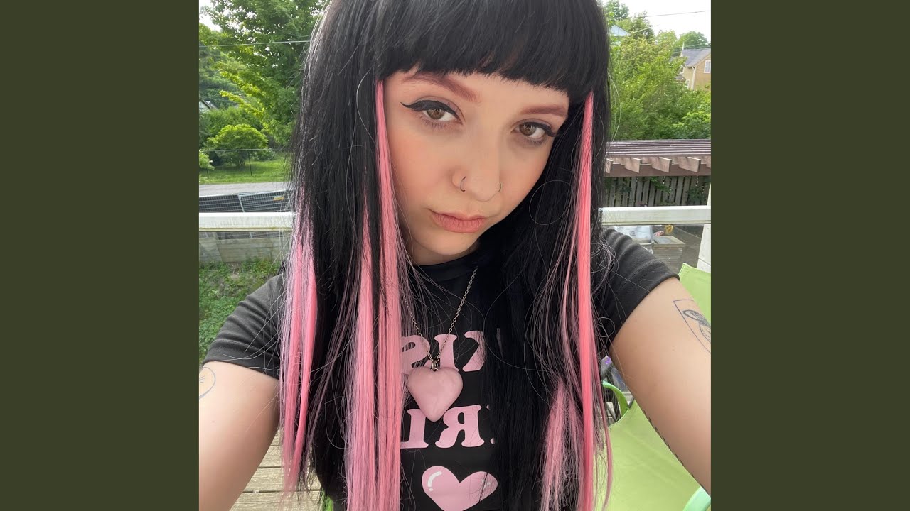 NO CLOUT (feat. luh benny beats) - YouTube