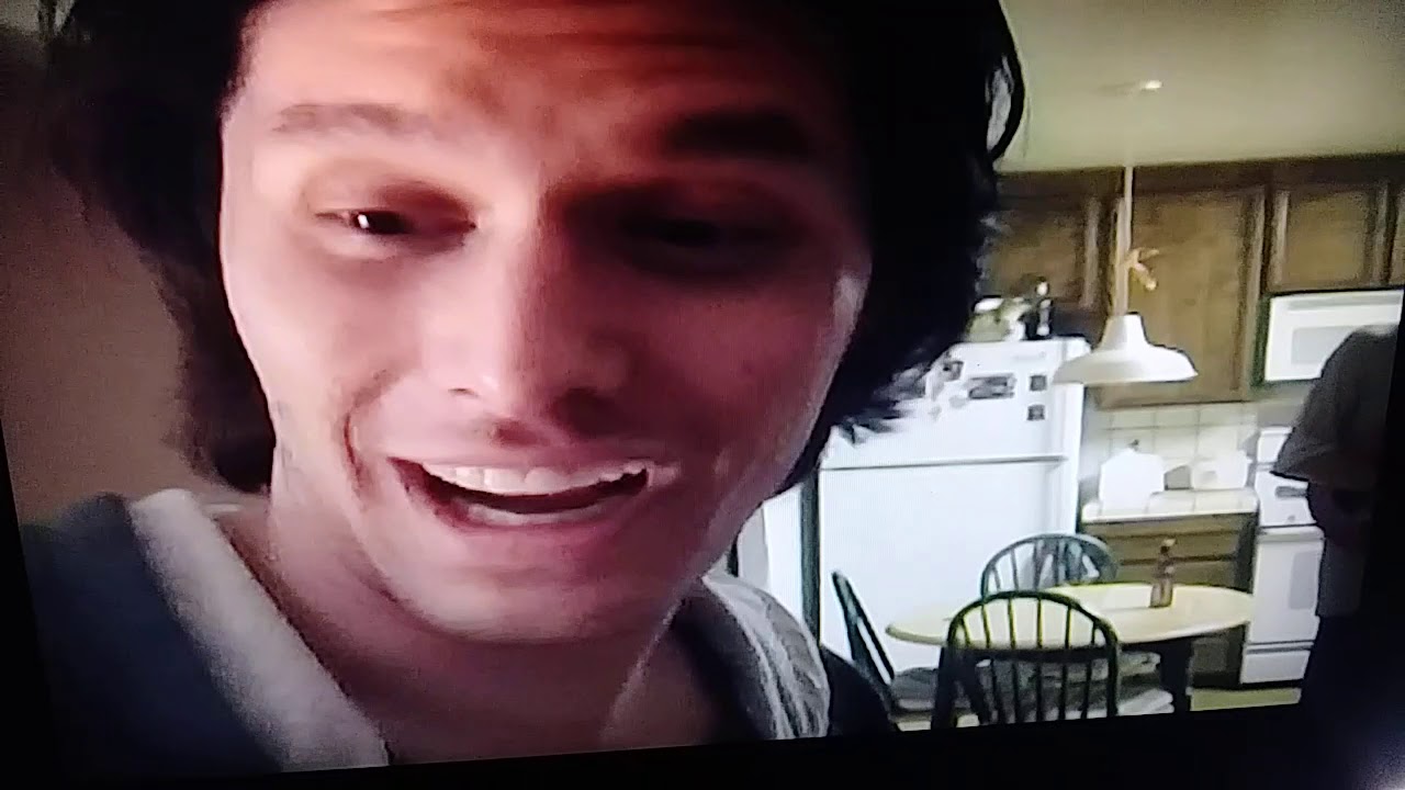 Stevie, Shawn, Paul Valls and Jason - YouTube