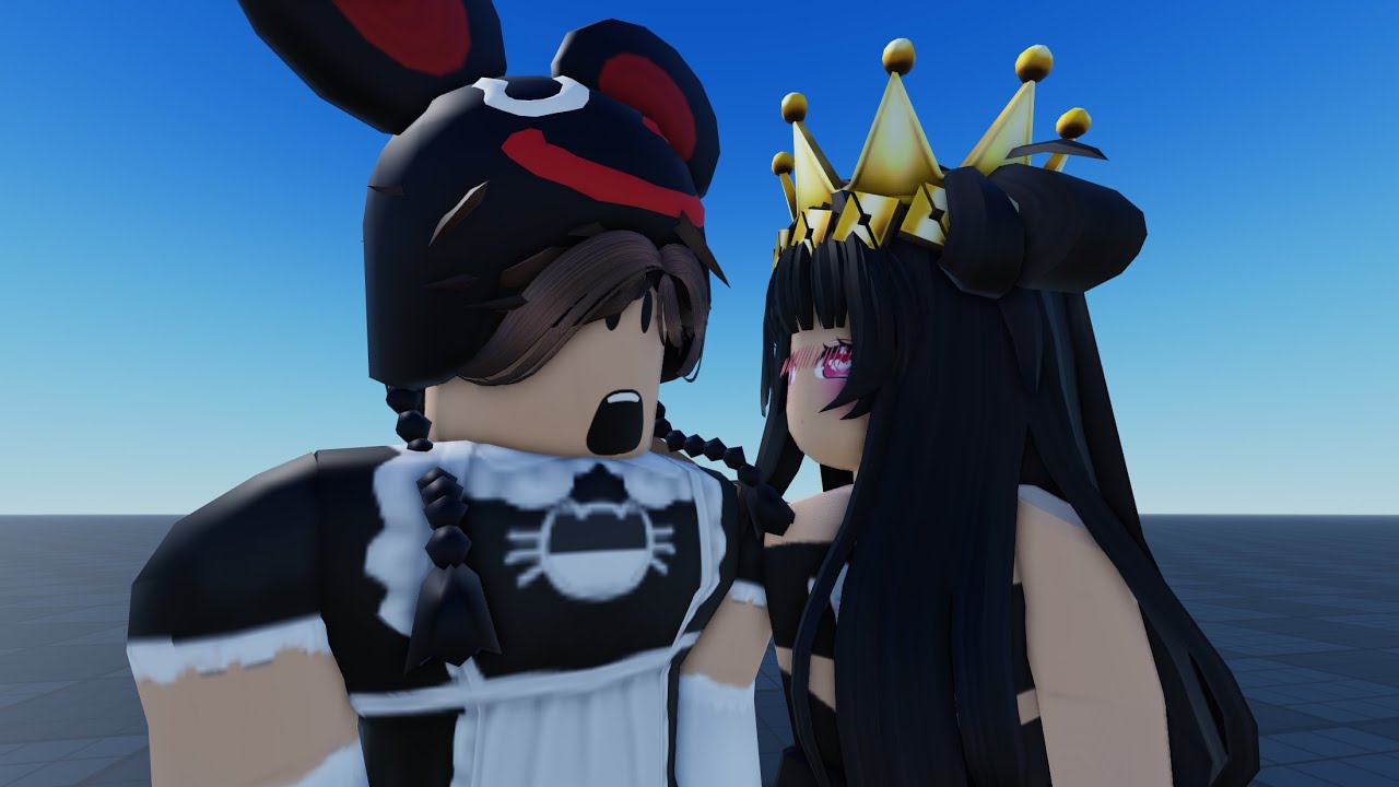 Bruh, "CATHY ITS NOT ROBLOX SUS R63 and CATHY ITS NICE PERSON" | Roblox ...