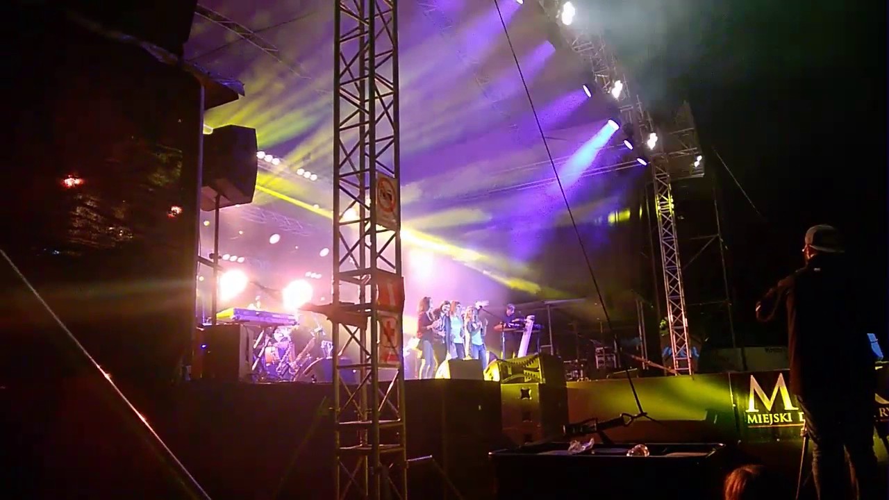 All Categories - softwareapple