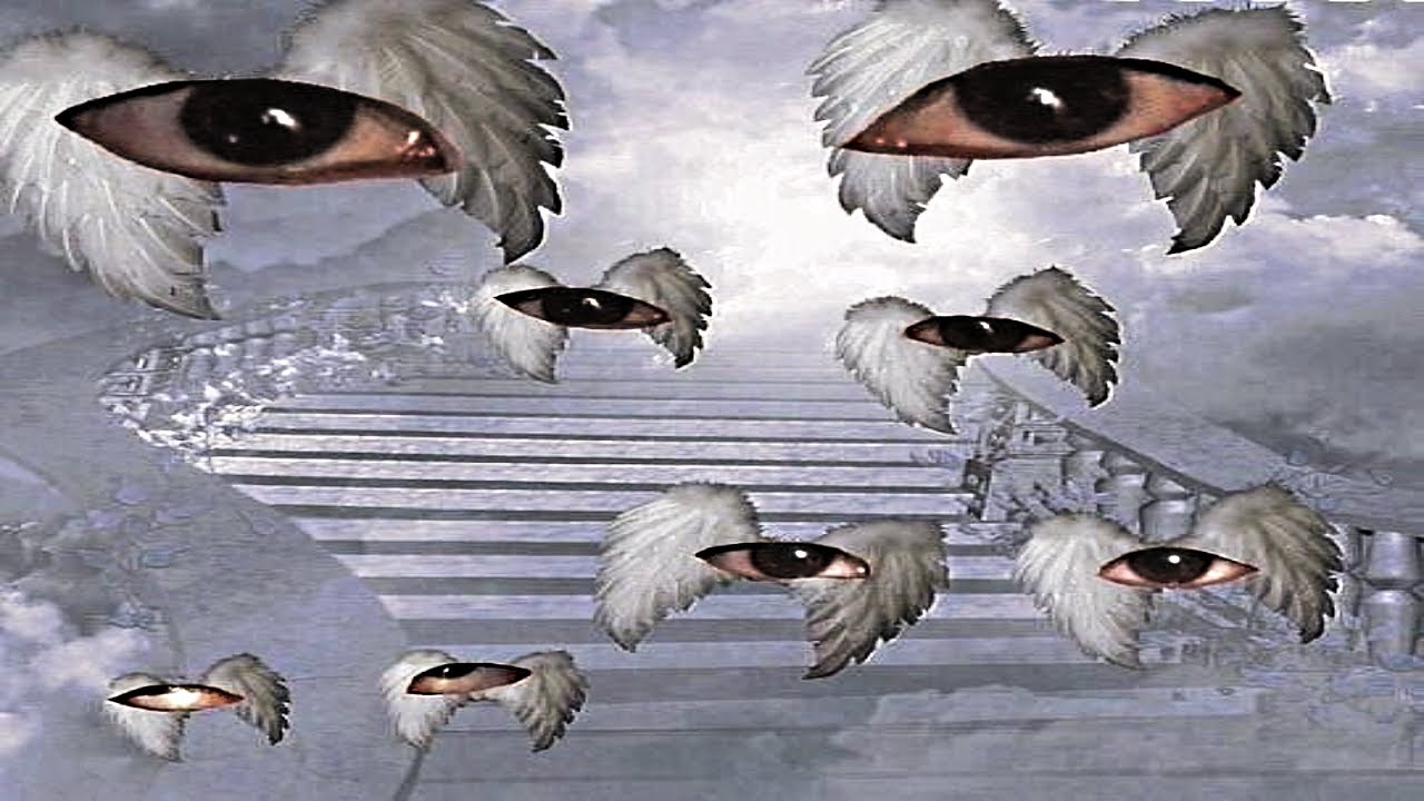 Dreamcore (slowed) - YouTube