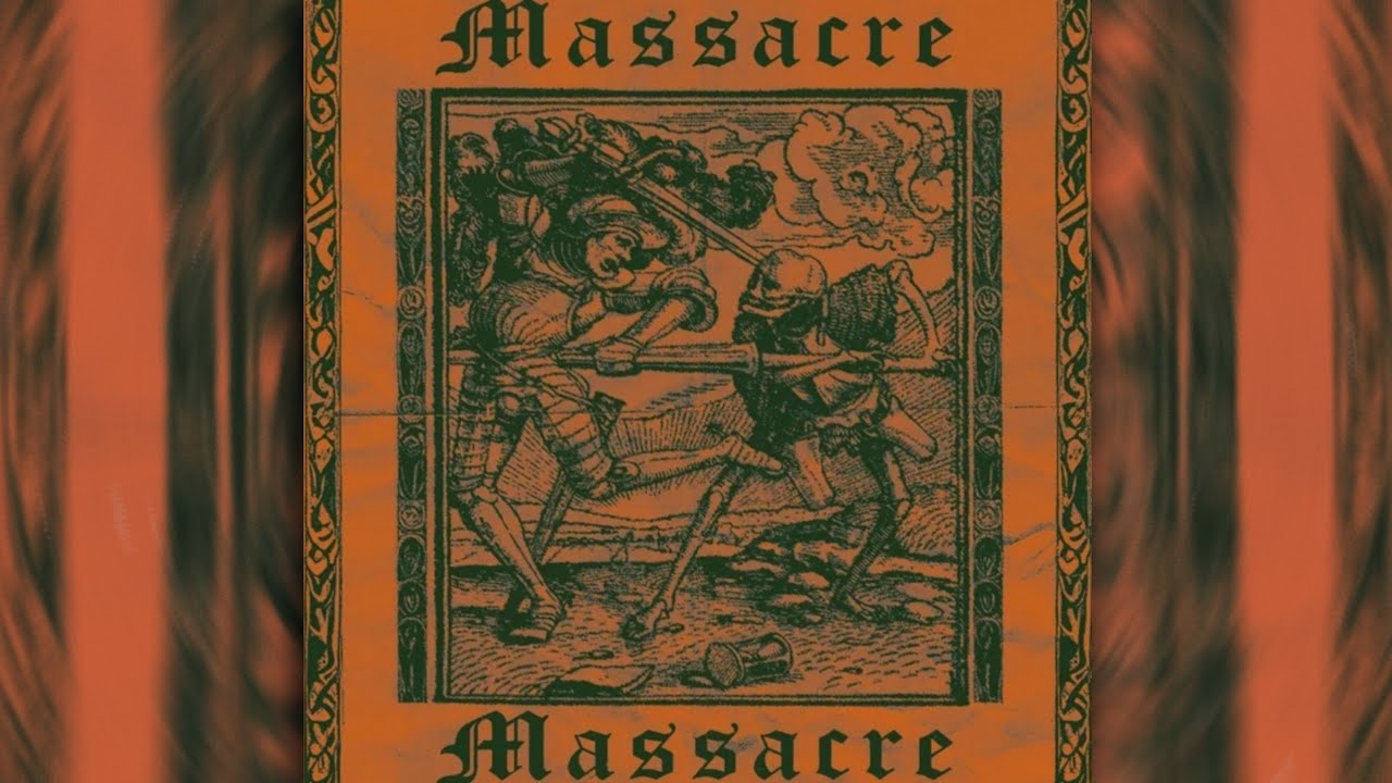 SCRIPTZ & SILVR - STIGMATA (SLOWED) - YouTube