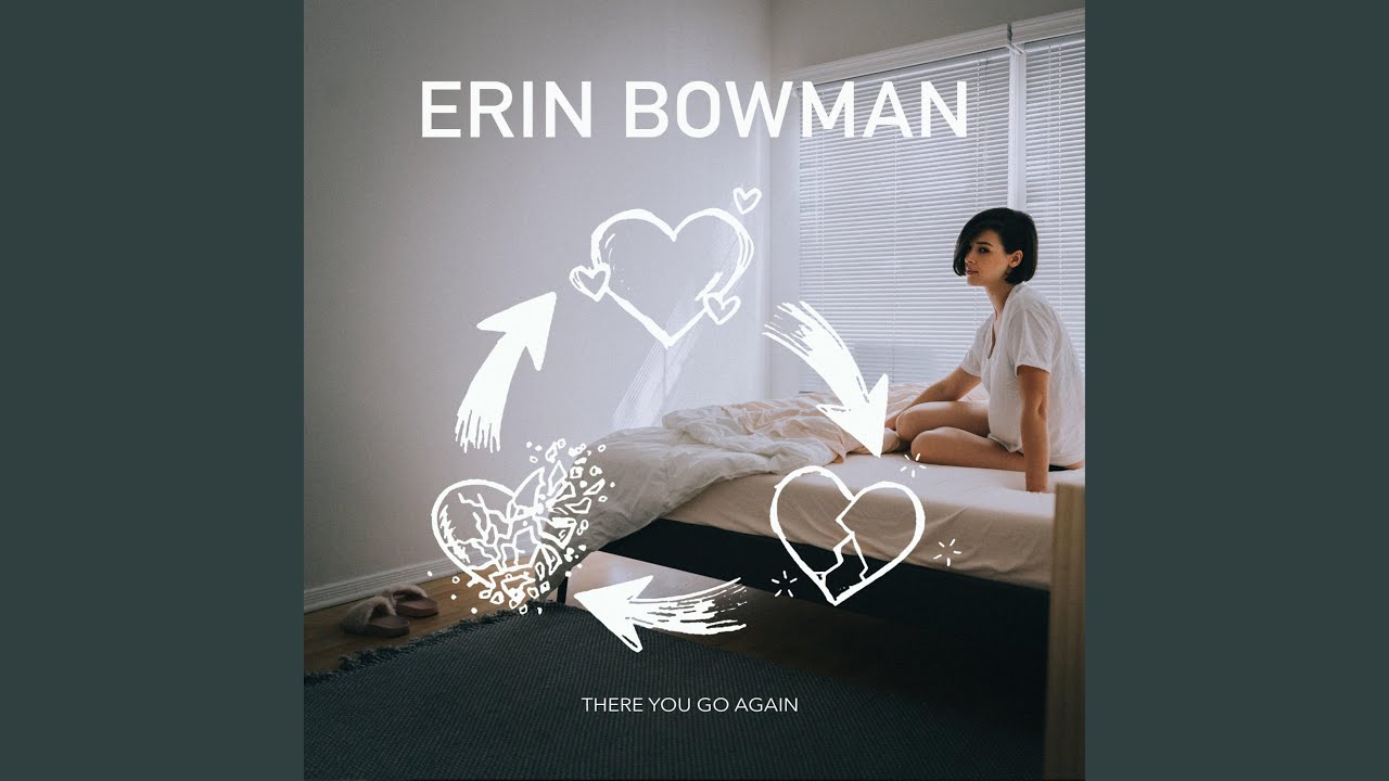 There You Go Again - YouTube Music