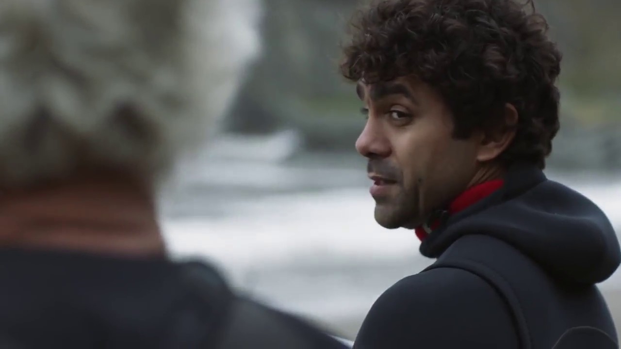 2018 Subaru Crosstrek | Subaru Commercial | Forever Young Extended ...