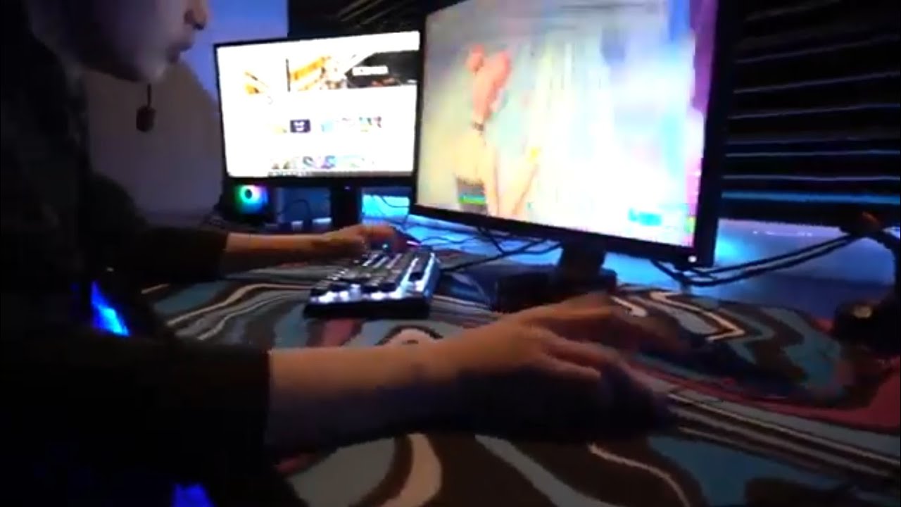 FAZE KING!!! - YouTube