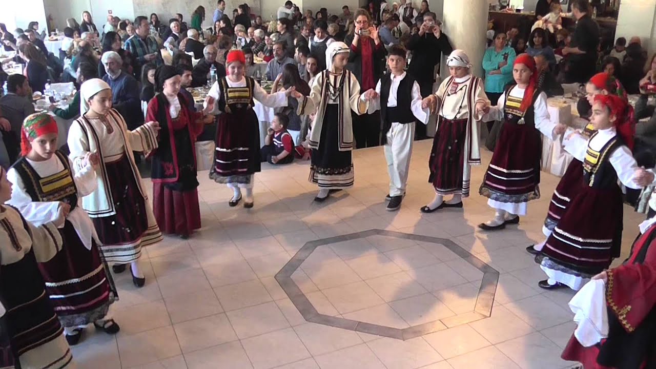 Κωνσταντάκης..[Ζαγορίσιος]..Μικρό παιδικό τμήμα .ΣΩΜ. ΜΑΚΕΔΟΝΙΑ ...