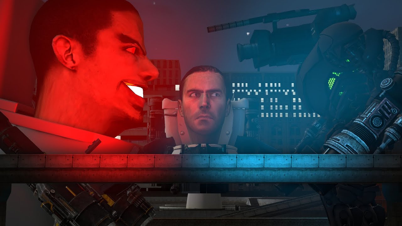 Idibiks Toilet 34 (Full Episode) - YouTube