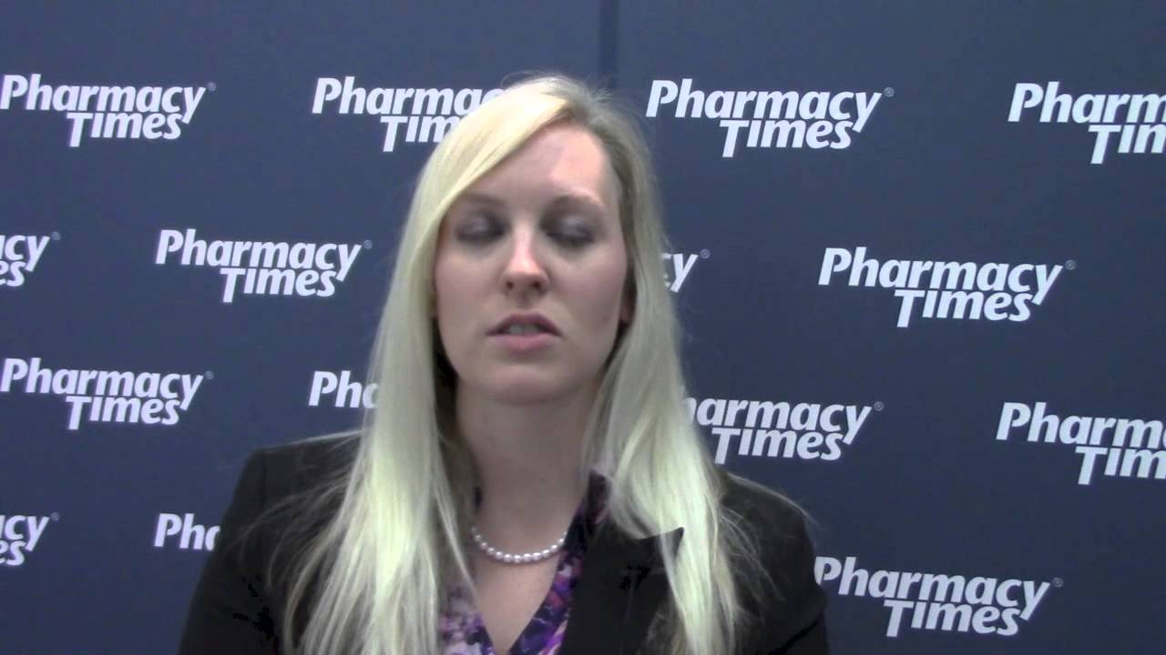 Advantages of Including Investigational Agents in Pharmacy Workflows ...