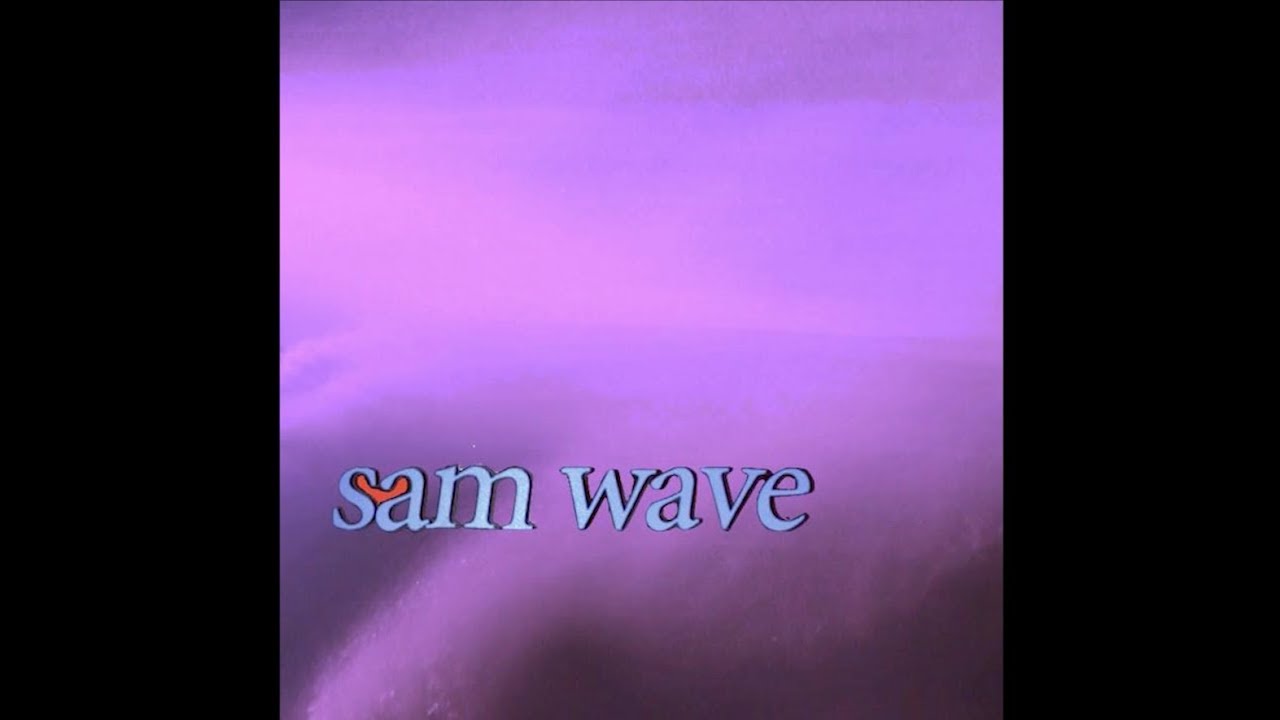 Sam Wave - Same Same - YouTube Music
