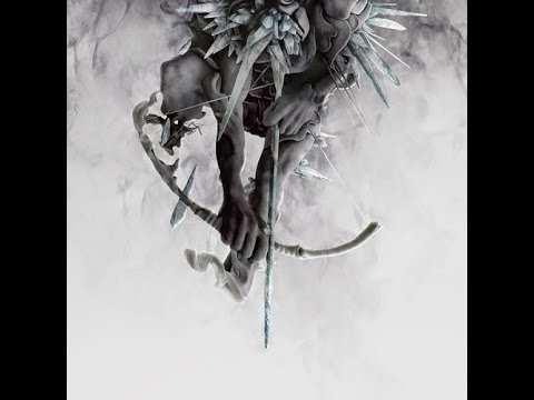 Linkin Park - All For Nothing (Feat. Page Hamilton) - YouTube