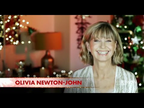 Christmas With Delta 2020 - YouTube