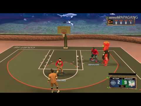 #MASCOTSAREMYBITCHES #PAPAGANG