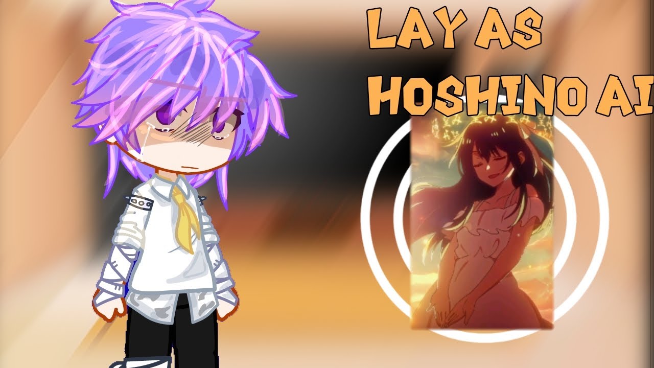 🍎Yeosm React To🍎 //Part 7// 𝐋𝐚𝐲 𝐀𝐬 𝐇𝐨𝐬𝐡𝐢𝐧𝐨𝐀𝐢 #yeosmedit #yeosm #LGBT ...