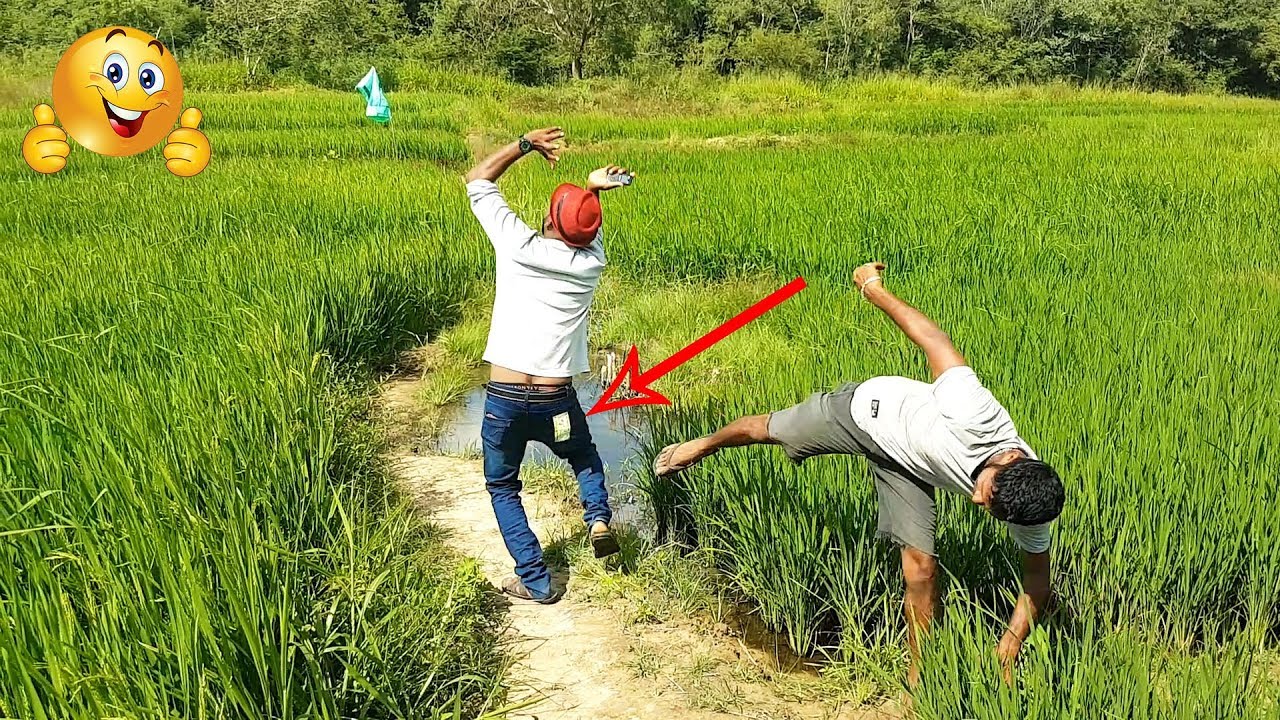 Must Watch New Funny😂 😂Comedy Videos 2020 - Episode 42 - Funny Vines ...