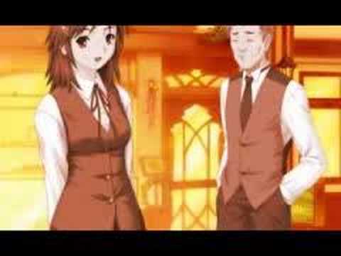 "Parfait,Chocolat second brew"Game Trailer - YouTube